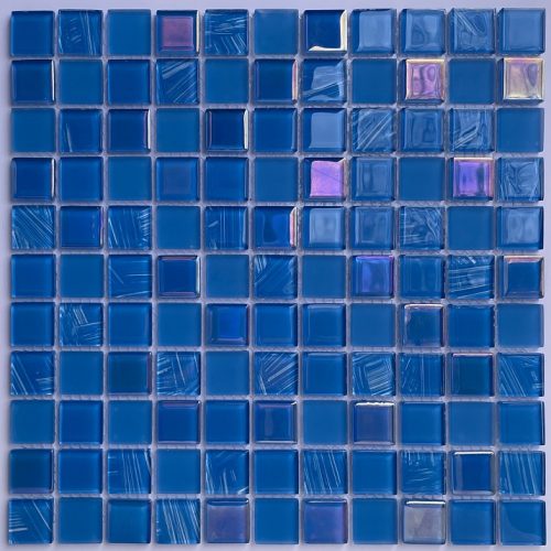 Tiles For Pools